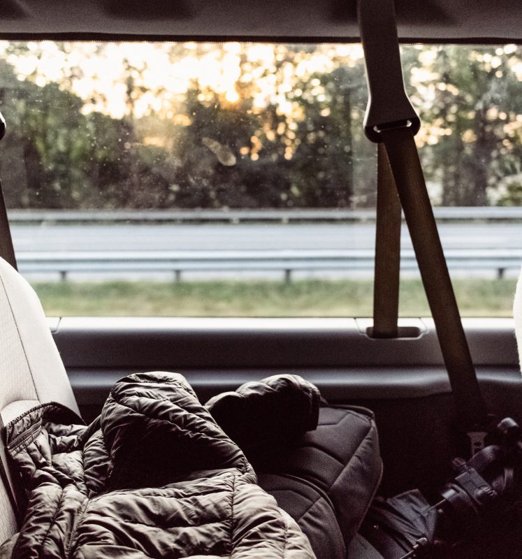 Data Release: Homelessness and Mental Health Data – AURIN. Australian Urban Research ...