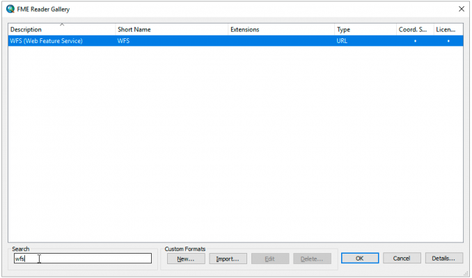 EXPLORE ARCMAP - AURIN