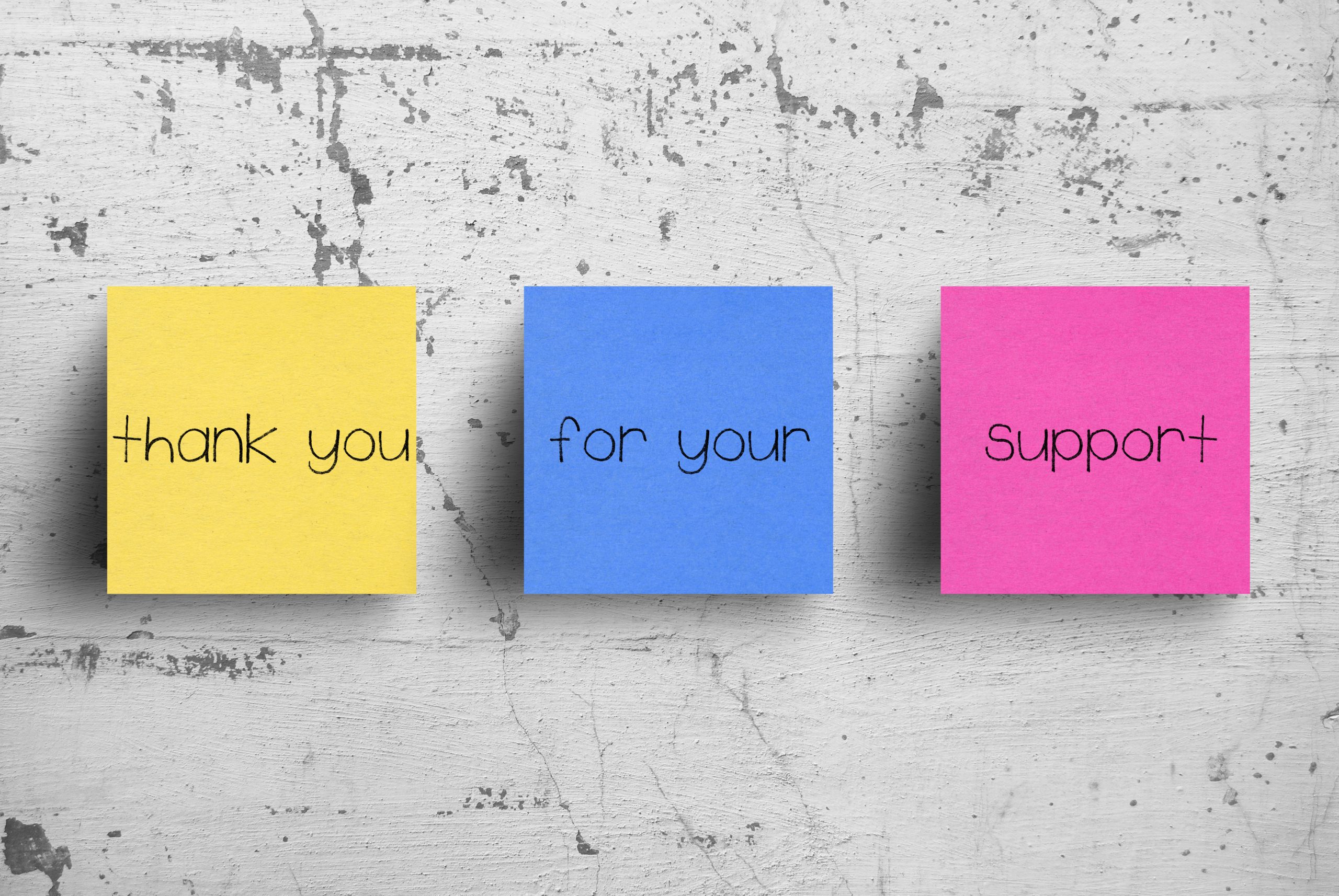 Thank you to our supporters - Research Infrastructure Investment Plan - AURIN