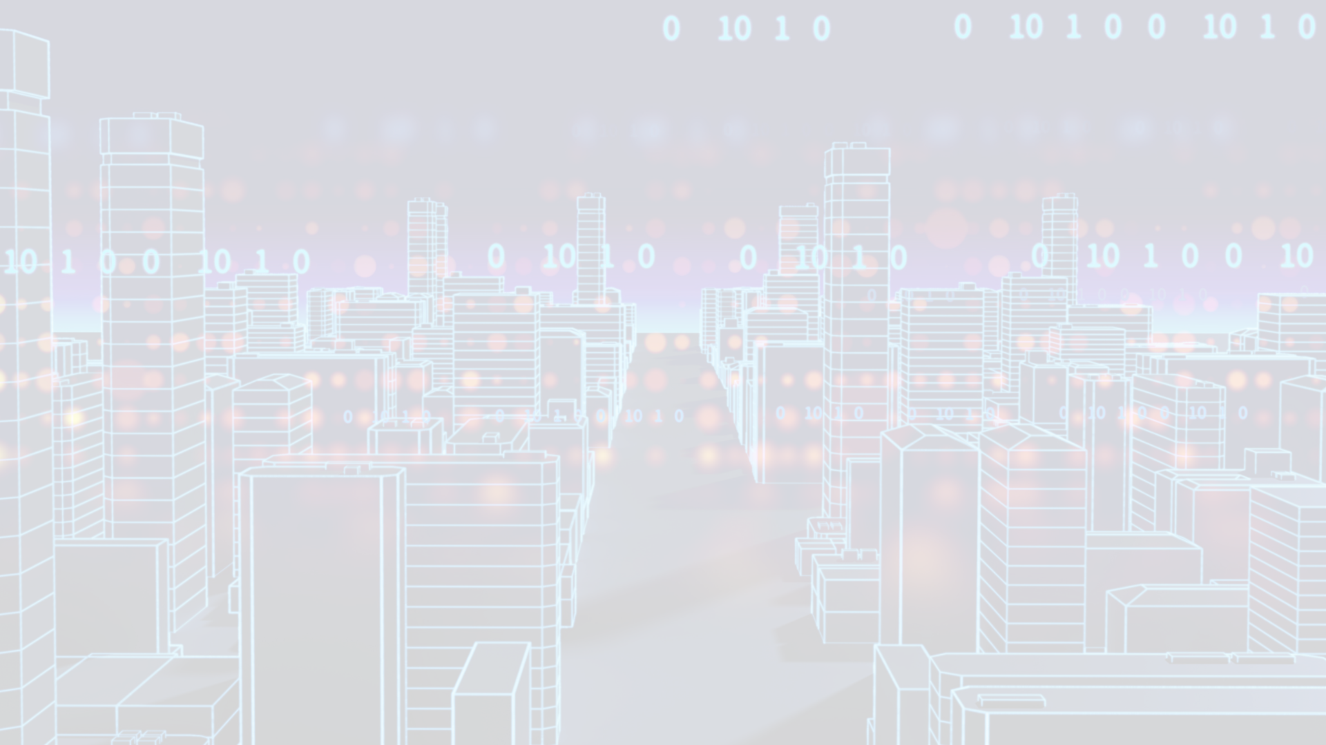 Nearmap - Hard-to-get Data for Mobility Researchers - AURIN