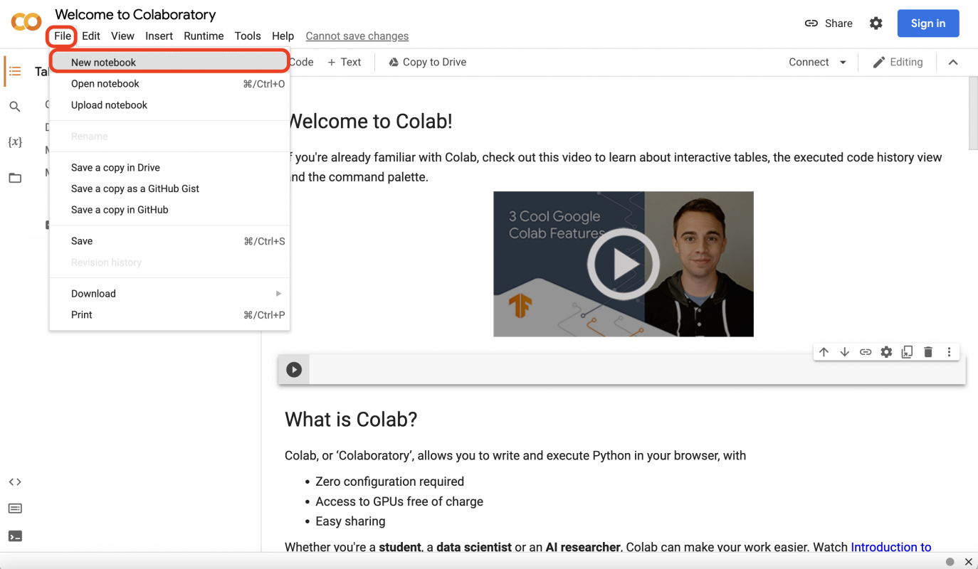 EXPLORE PYTHON - AURIN