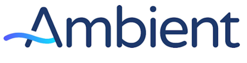 Ambient Maps Data - AURIN